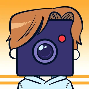 NewScapePro | NewScapePro Wiki | Fandom