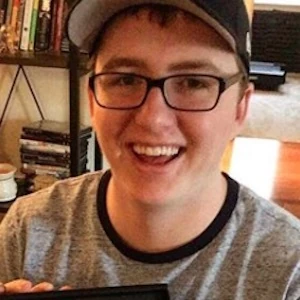 Cory (NewScapePro) | NewScapePro Wiki | Fandom