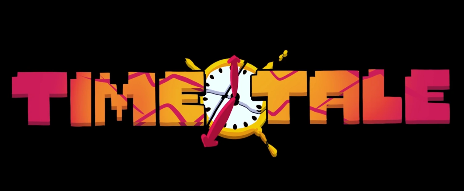 Timetale | NewScapePro Wiki | Fandom