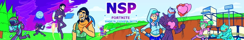 NewScapePro Wiki | Fandom