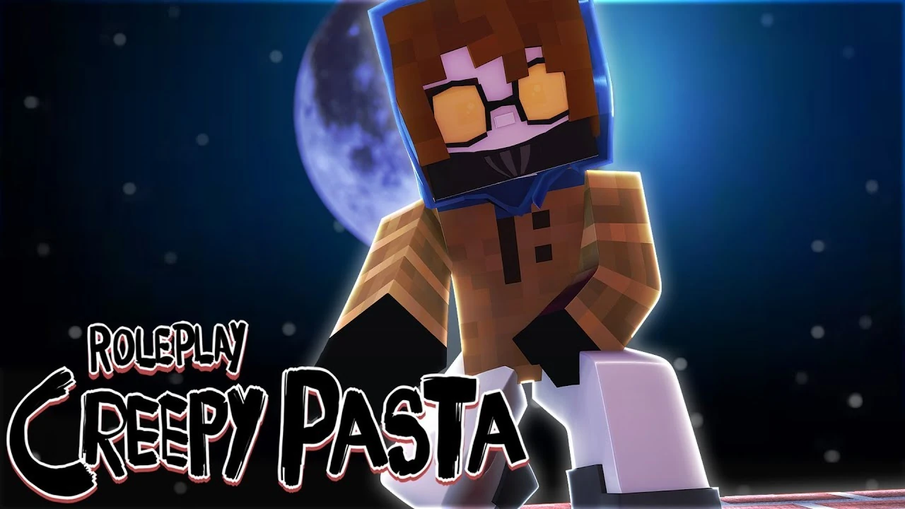 Ticci Toby / No End House | NewScapePro Wiki | Fandom