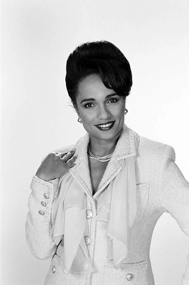 Catherine Duke | NewsRadio Wiki | Fandom