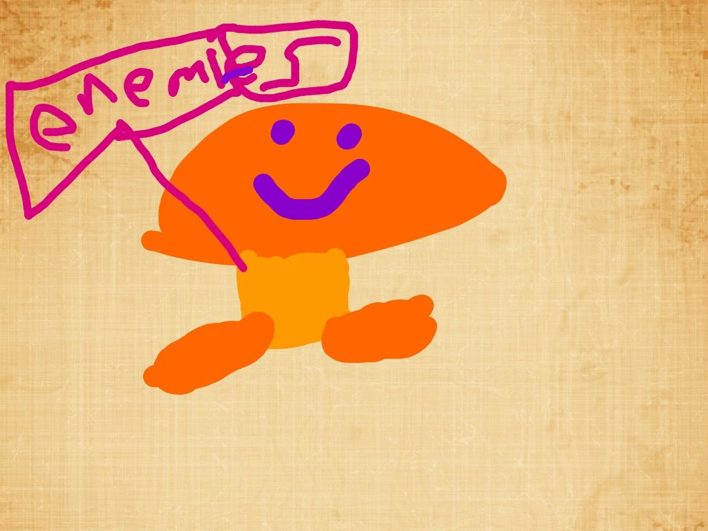 Category:Enemies | New super mario bros wii Wiki | Fandom