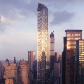 One57 | New York City Wiki | Fandom