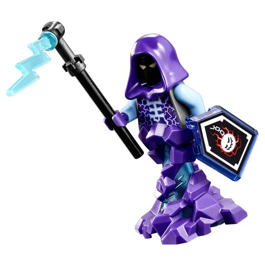 Rogul | LEGO Nexo Knights Wiki | Fandom