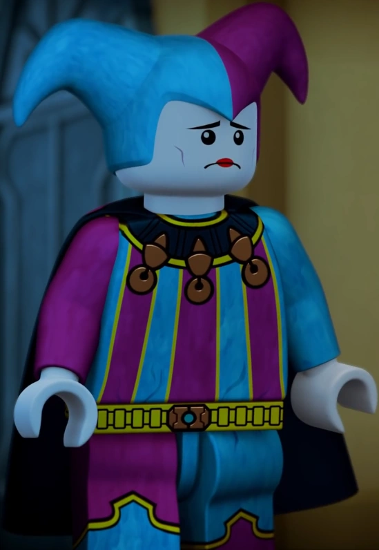 Obraz - Jestro.png | LEGO Nexo Knights Wikia | FANDOM powered by Wikia