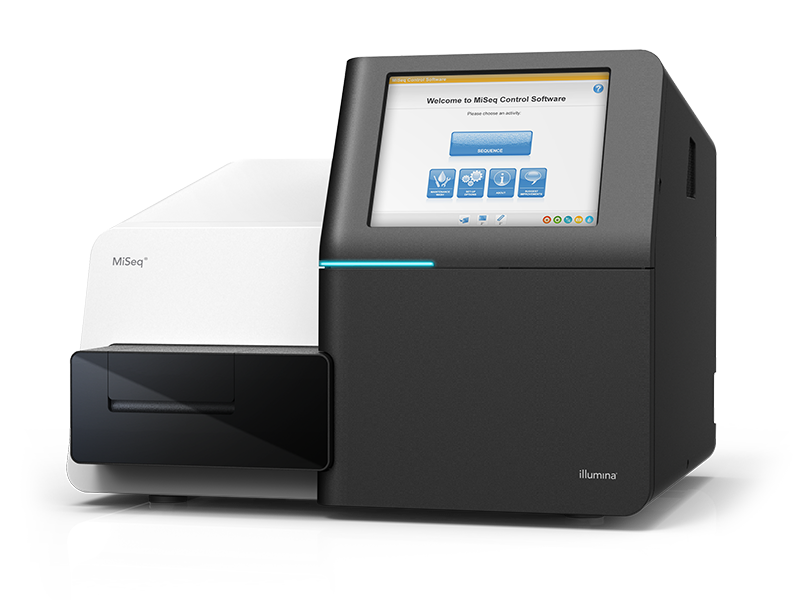 MiSeq | Next Generation Sequencing Wiki | Fandom MiSeq | Next Generation Sequencing Wiki | Fandom