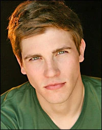 Curt Hansen | Next to Normal Wiki | Fandom