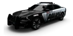 Redview County Police Department | Need for Speed Wiki | FANDOM powered ...
