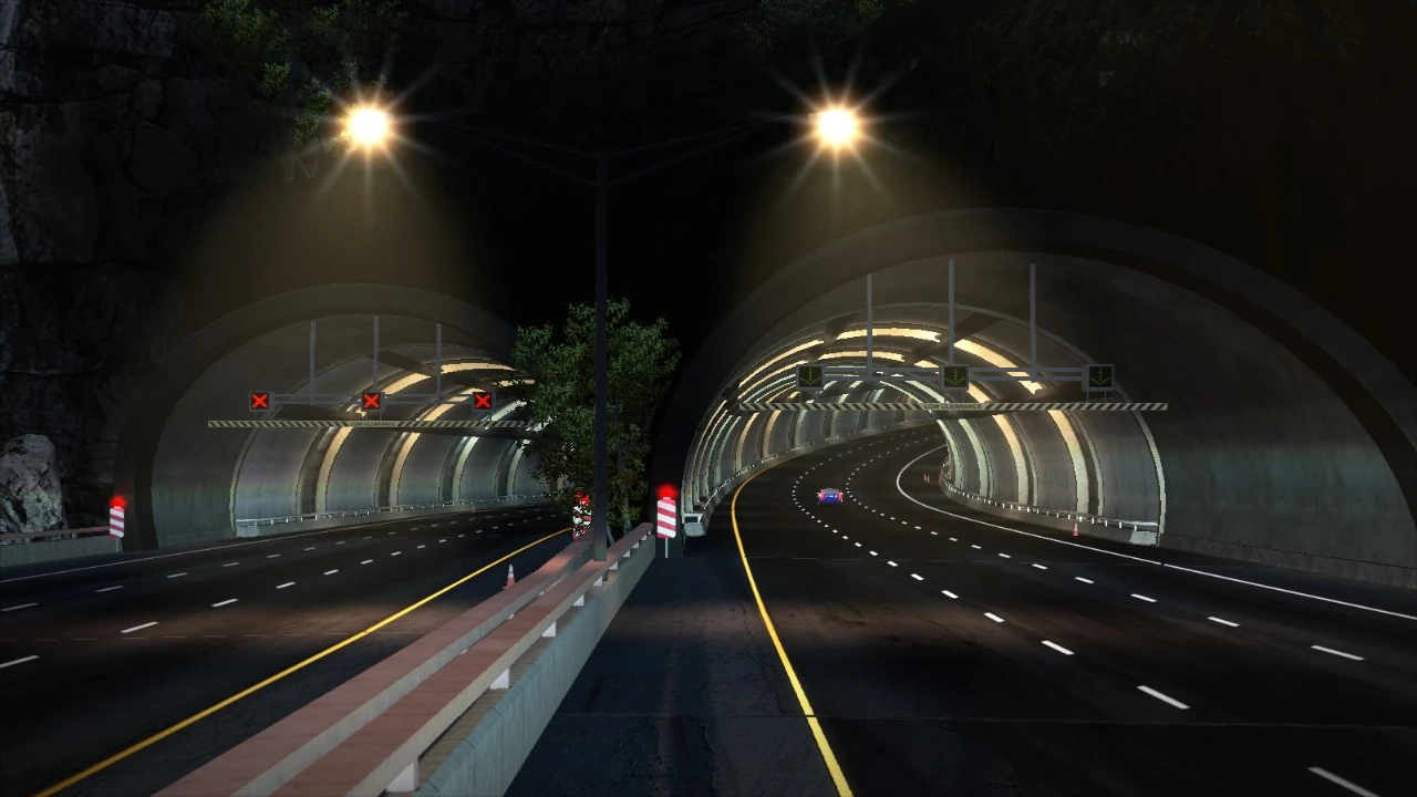 Need For Speed Carbon For Mac - coolffil