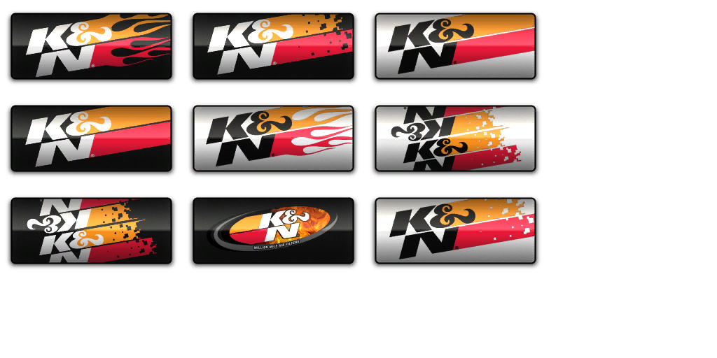 Need for Speed: Rivals/Decals | Need for Speed Wiki | FANDOM powered by ...