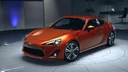 Toyota GT86 | Need for Speed Wiki | Fandom