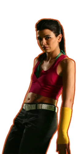 Angie | Need for Speed Wiki | Fandom