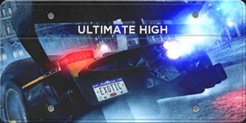 Licence Plates/Ultimate Speed Pack | Need for Speed Wiki | Fandom