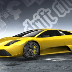 Lamborghini Murciélago LP 640 | Need for Speed Wiki | Fandom