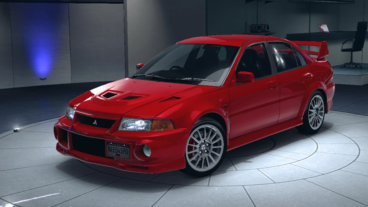 Mitsubishi Lancer Evolution Wikipedia