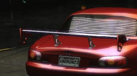 Spoilers | Need for Speed Wiki | Fandom