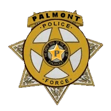 Palmont Police Department | Need for Speed Wiki | Fandom