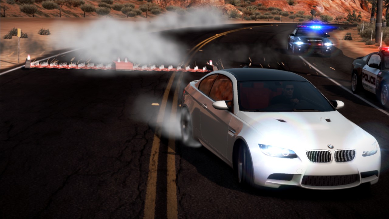 Spike Strip Need For Speed Wiki Fandom Powered By Wikia