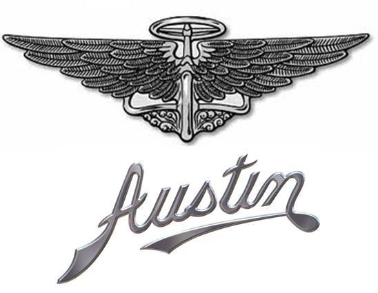 Austin Motor Company | Need for Speed Wiki | Fandom