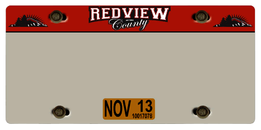 Licence Plates | Need for Speed Wiki | FANDOM powered by Wikia