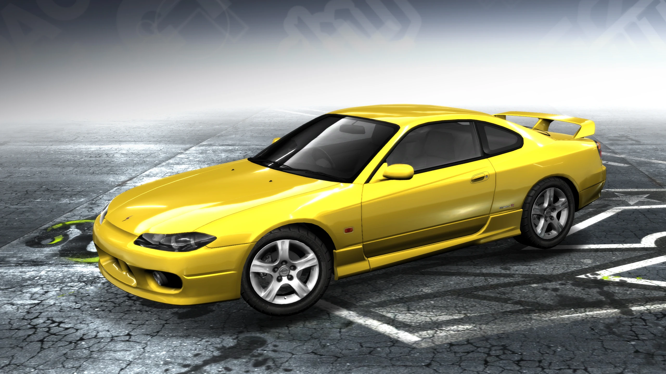 Need for Speed Wiki:Car Articles | Need for Speed Wiki | FANDOM powered ...