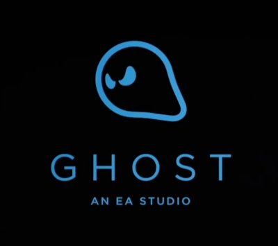 Ghost Games | Need for Speed Wiki | Fandom