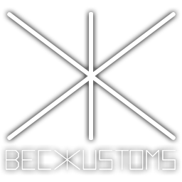 Beck Kustoms | Need for Speed Wiki | Fandom