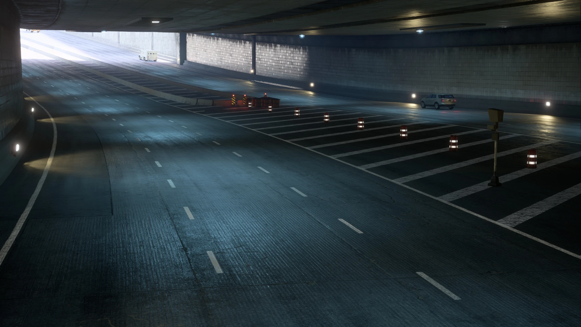 Ludicrous Speed Go! | Need for Speed Wiki | Fandom