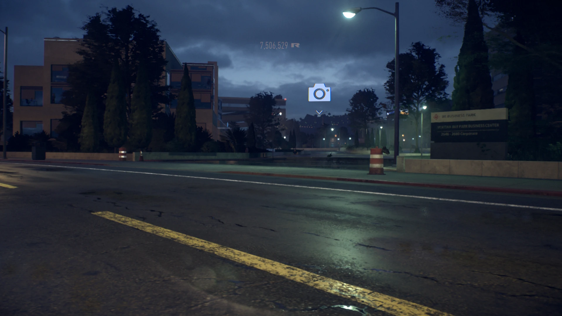 Apollo Heights | Need for Speed Wiki | Fandom