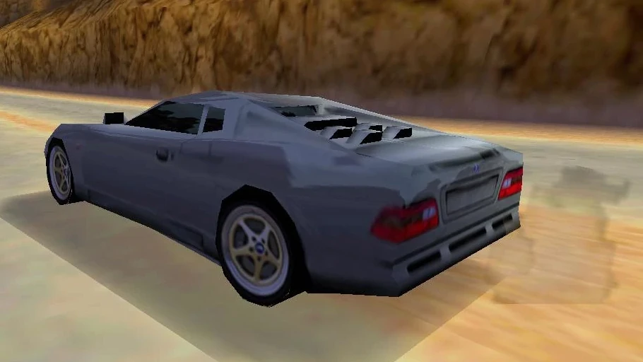 Spectre R42 | Need for Speed Wiki | FANDOM powered by Wikia