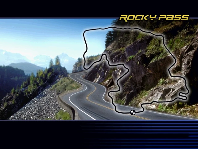 Need for Speed 3: Hot Pursuit is 20 years old | ResetEra