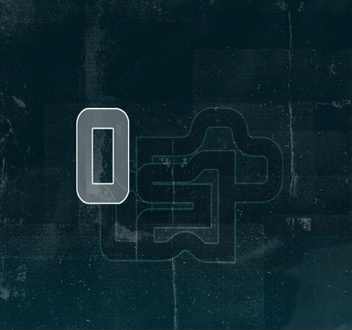 Kategoria:Dzielnice miasta Olympic City | Need for Speed Wiki | FANDOM ...