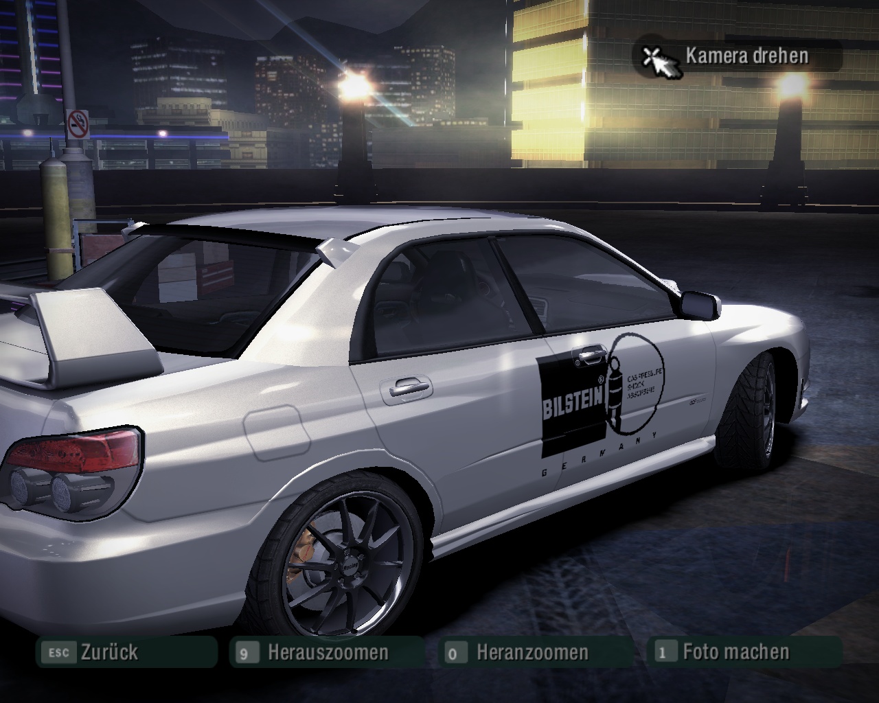 Decals Need For Speed Wiki Fandom Powered By Wikia
