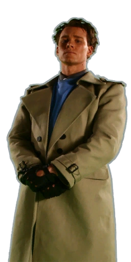 Image - Carbon Wolf.png | Need for Speed Wiki | FANDOM powered by Wikia