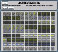 Achievements | NGU Idle Wiki | FANDOM powered by Wikia