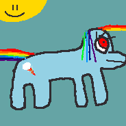 Really Bad MLP Fanart | NGU Idle Wiki | Fandom