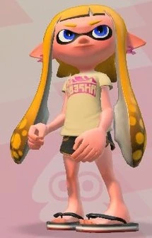 I Will Be Especially, Very Careful | Ngyes and Woomy Wiki | Fandom