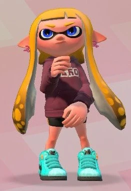 Too Many Big Words | Ngyes and Woomy Wiki | Fandom