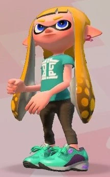 I am Extremely Magic | Ngyes and Woomy Wiki | Fandom