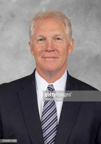 Jim Schoenfeld | NHL Hockey Wikia | Fandom
