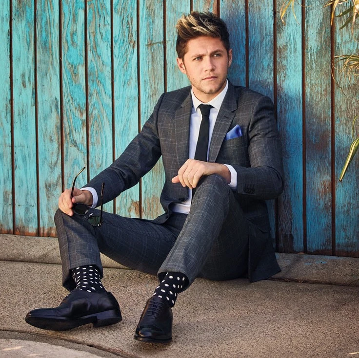 Niall Horan | Niall Horan Wiki | Fandom