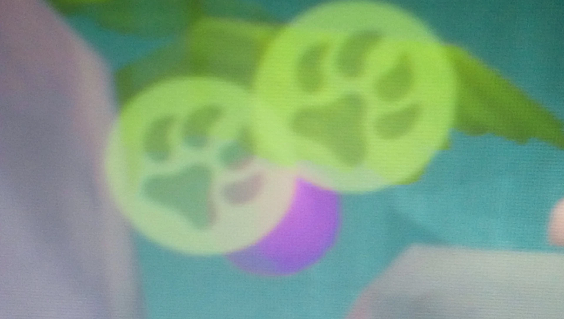 Abilities | Niche Wiki | Fandom