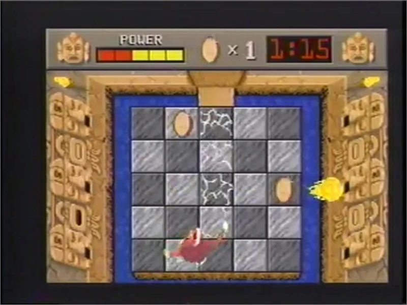 Image - Nick Arcade Pilot 38.jpg | Nick Arcade Wiki | FANDOM powered by ...