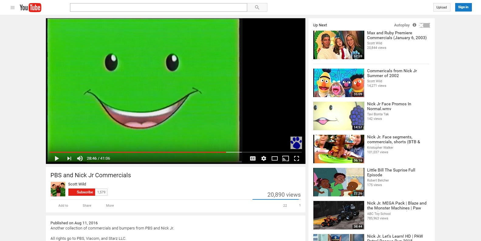 Nick Jr Face Stretches Bumper Dora the Explorer Te Amo | Nick Jr. Face ... Nick Jr Face Stretches Bumper Dora the Explorer Te Amo | Nick Jr. Face ...