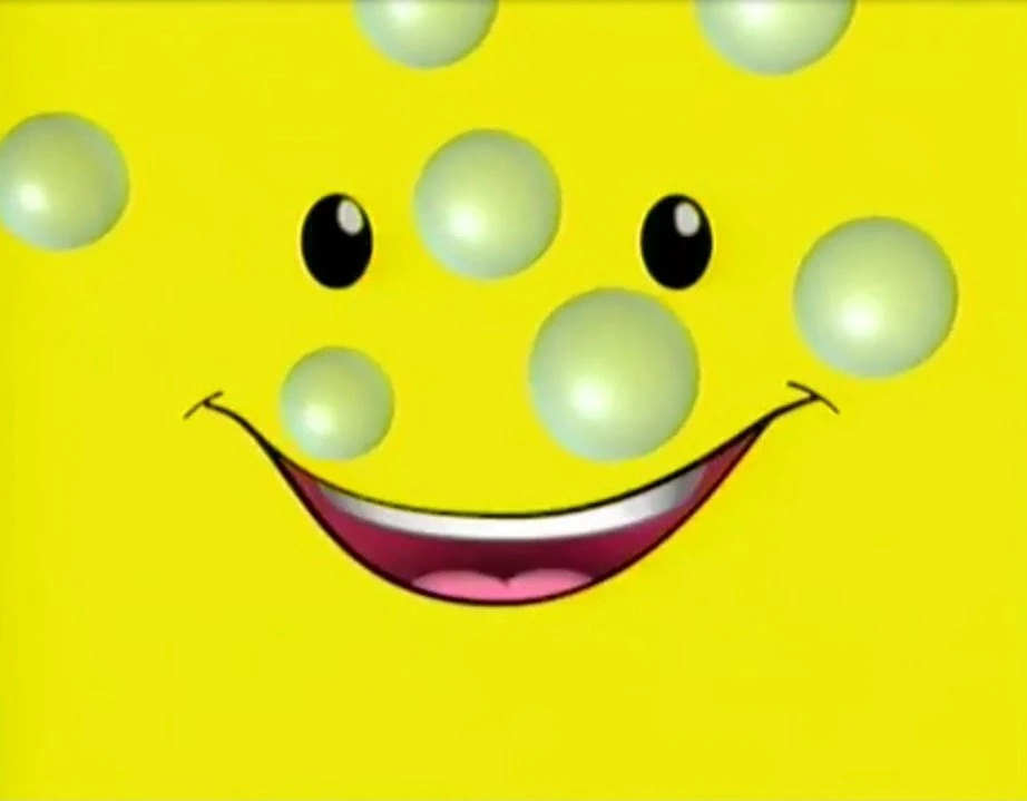 Category:Face Segments | Nick Jr Wiki | Fandom