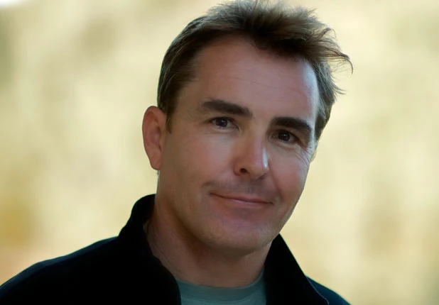 Nolan North | Sanjay and Craig Wiki | FANDOM powered by Wikia