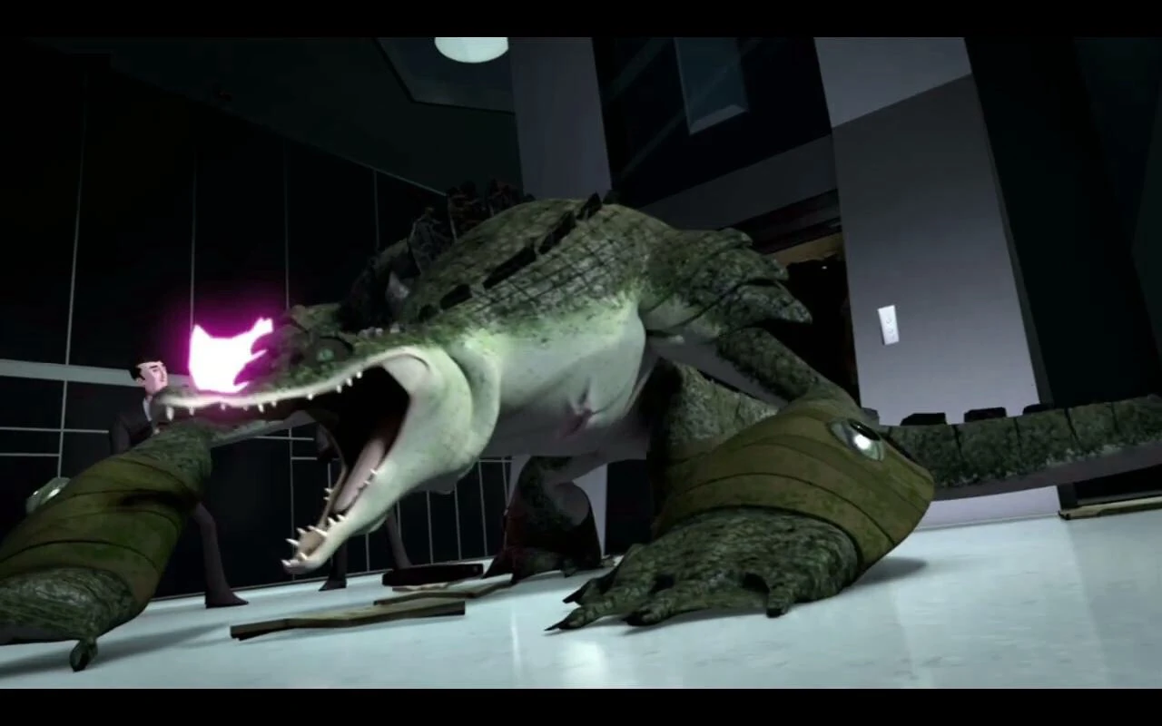 TCRI/Gallery | Nick Teenage Mutant Ninja Turtles 2012 Wikia | Fandom