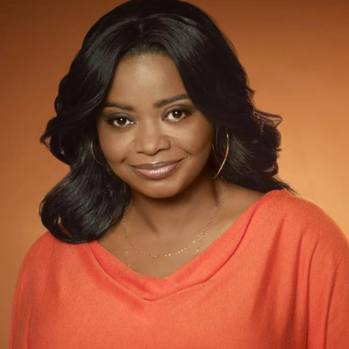 Libby Folfax | Nickelodeon Movies Wiki | Fandom