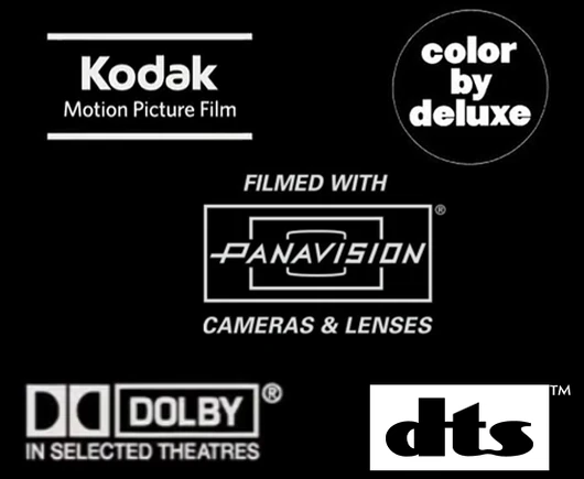 The SpongeBob SquarePants Movie/Credits | Nickelodeon Movies Wiki | Fandom
